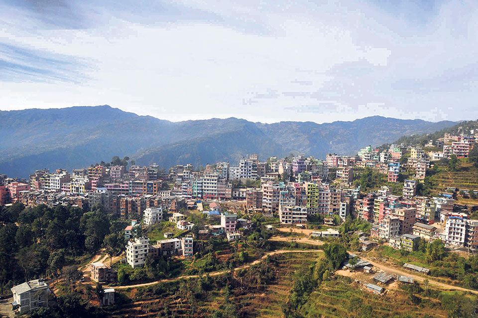 SastoBazar | Your Marketplace for Great Deals.